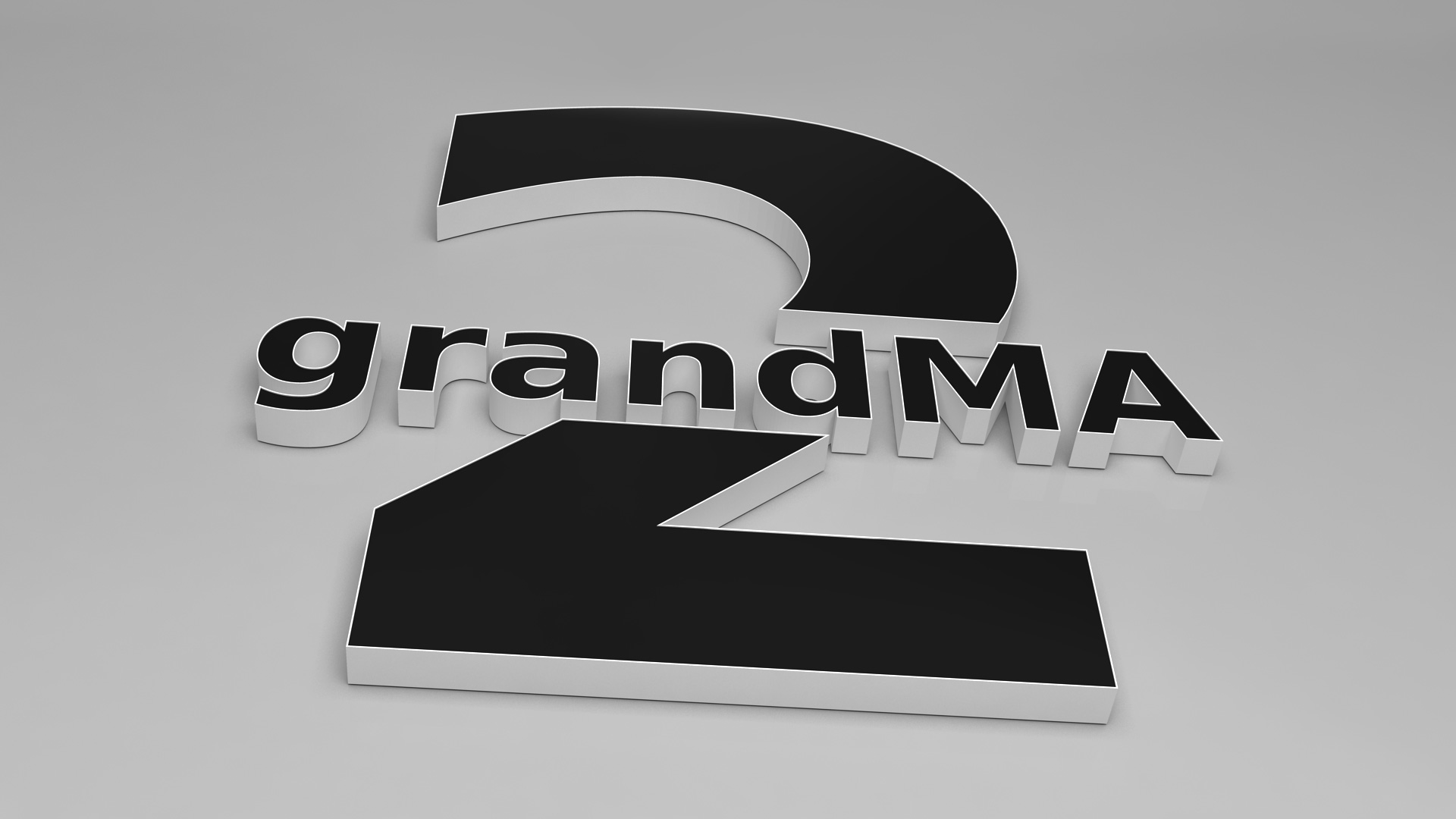 Cody.cz | 3d loga a 3d nápisy pro filmy na plakáty nebo 3d animací